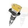 China Fuel Injector 141-7837 1417837 for Cater-pillar 3126b Machinery Diesel Engine Parts for sale