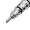 China Fuel Injector 141-7837 1417837 for Cater-pillar 3126b Machinery Diesel Engine Parts for sale