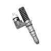 China Fuel Injector 392-0201 3920201 Diesel Engine Fuel Injector 392-0201 for C-at 3516b 3512b for sale