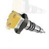 China 171-9710 Common Rail Diesel Fuel Injector 10r-9348 for C-at 3126b C7-7.2 L1995-2004 for sale