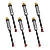 China Diesel Fuel Injector 7W-7038 0r-4124 for Cater-pillar D6h D6d D6r Engine 3306 3306b for sale