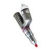 China 249-0702 Diesel Fuel Lnjector 10r-3261 244-770 22490702 for Cater-pillar Engine C15 for sale