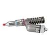 China 249-0702 Diesel Fuel Lnjector 10r-3261 244-770 22490702 for Cater-pillar Engine C15 for sale