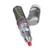 China 249-0702 Diesel Fuel Lnjector 10r-3261 244-770 22490702 for Cater-pillar Engine C15 for sale