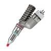 China 249-0702 Diesel Fuel Lnjector 10r-3261 244-770 22490702 for Cater-pillar Engine C15 for sale
