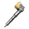 China Diesel Fuel Injector 205-1285 Diesel Engine Fuel Injector 2051285 205-1285 for C-at 3126e 5110b 3126b 3512b for sale