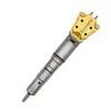 China Diesel Fuel Injector 205-1285 Diesel Engine Fuel Injector 2051285 205-1285 for C-at 3126e 5110b 3126b 3512b for sale