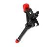 China Diesel Engine Fuel Injection Nozzle Ar50783 Ar50781 20494 Fuel Injector for Jo-hn Deere Tractor 3020 for sale