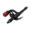 China Diesel Engine Fuel Injection Nozzle Ar50783 Ar50781 20494 Fuel Injector for Jo-hn Deere Tractor 3020 for sale