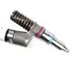 China New Diesel Fuel Injector 102-6236 for Cater-pillar C15 3406e Diesel Engine for sale