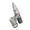 China Common Rail Fuel Injector 116-8866 116-5425 C12 1168866 1165425 Injector for Cater-pillar E345b Excavator for sale