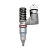 China Common Rail Fuel Injector 116-8866 116-5425 C12 1168866 1165425 Injector for Cater-pillar E345b Excavator for sale