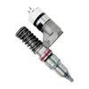 China Common Rail Fuel Injector 116-8866 116-5425 C12 1168866 1165425 Injector for Cater-pillar E345b Excavator for sale