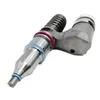 China Common Rail Fuel Injector 116-8866 116-5425 C12 1168866 1165425 Injector for Cater-pillar E345b Excavator for sale