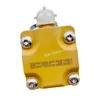 China Diesel Enqine Fuel Injector 222-5966 10r-0781 Common Rail Injector for Cater-pillar Cat 3126b 3126e Injector for sale