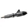 China Diesel Fuel Injector 391-3974 20r-456 0445120347 for Cater-pillar Cat C7.1 Engine for sale