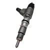 China Diesel Fuel Injector 391-3974 20r-456 0445120347 for Cater-pillar Cat C7.1 Engine for sale