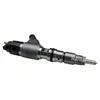 China Diesel Fuel Injector 391-3974 20r-456 0445120347 for Cater-pillar Cat C7.1 Engine for sale