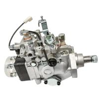 China Ve4 10f2050rnd494 096000-4940 Fuel Injector Pump 22100-54860 2210054860 for Toyota Hilux Surf 3L Diesel Engines for sale