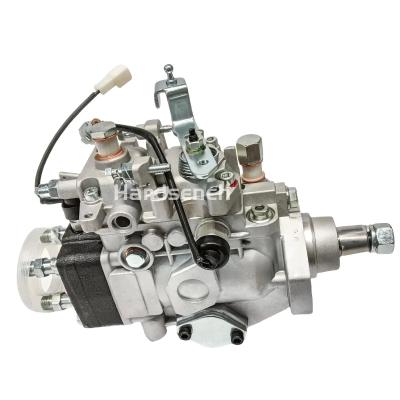 China Ve4 10f2050rnd494 096000-4940 Fuel Injector Pump 22100-54860 2210054860 for Toyota Hilux Surf 3L Diesel Engines for sale