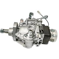 China Ve4 10f2050rnd494 096000-4940 Fuel Injector Pump 22100-54860 2210054860 for Toyota Hilux Surf 3L Diesel Engines for sale