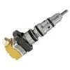 China 169-7410 0r-9350 3126b Ca-t Fuel Injector 10r-9239 Common Rail Fuel Injector for Cater-pillar Machinery Diesel Engine Parts for sale