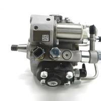China 294000-0196 294000-0199 Diesel Fuel Injection Pump Injection Oil Pump 22100-E0280 22100-E0283 for Hino/Toyota N04c-Tq Truck for sale