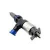 China 295050-0411 3707286 Fuel Injector Assy for Cater-pillar Cat Engine C4.4 Excavator 370-7286 for sale