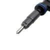 China 295050-0411 3707286 Fuel Injector Assy for Cater-pillar Cat Engine C4.4 Excavator 370-7286 for sale