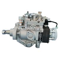 China 096500-3080 Ve4/10e2300rnd308 22100-5D180 Diesel Ve Fuel Injection Pump for Toyota Hiluux/4 Runner for sale