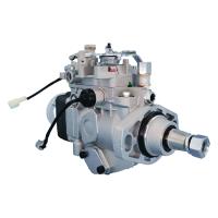 China 096500-3080 Ve4/10e2300rnd308 22100-5D180 Diesel Ve Fuel Injection Pump for Toyota Hiluux/4 Runner for sale