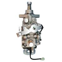 China 096500-3080 Ve4/10e2300rnd308 22100-5D180 Diesel Ve Fuel Injection Pump for Toyota Hiluux/4 Runner for sale
