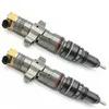 China Diesel Fuel Injector 328-2580 10r-9003 Common Rail Injector for Cater-pillar Cat C9 Excavator for sale