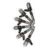 China 32f61-00012 32f6100012 Common Rail Diesel Fuel Injector for Cater-pillar C6.4 Engine for sale