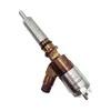 China 32f61-00012 32f6100012 Common Rail Diesel Fuel Injector for Cater-pillar C6.4 Engine for sale