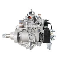 China 22100-17510 Ve6/10f2000rnd836 096000-8360 Ve Diesel Injection Pump for Toyota 1Hz for sale