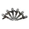 China 321-0990 10r-7668 Common Rail Fuel Injector 2645A743 for Cater-pillarcat C6.6 Engine for sale