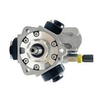 China 294000-0516 Commonrail Injection Pump 22100-30070 for Toyota 1kd-Ftv2kd-Ftv Diesel Engine Oil Pump for sale