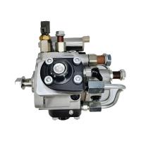 China 294000-0516 Commonrail Injection Pump 22100-30070 for Toyota 1kd-Ftv2kd-Ftv Diesel Engine Oil Pump for sale
