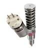 China 159-2631 New Diesel Fuel Injector 1592631 for Cater-pillar Cat 3406e Diesel Engine for sale