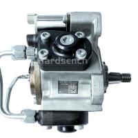 China 294050-0153 294050-0152 Common Rail Injection Pump Fuel Pump Assy 22100-E0100 22100-E0101 for Hino Truck J08e Engine for sale