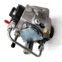 China Fuel Pump 294000-1523 294000-1991 294000-1540 Fuel Injection Pump 8-98151213-0 8-97386557-4 for Lsuzu HP3 4jk 14HK1 for sale