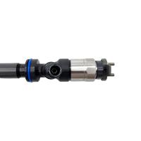 China 295050-0331 3707-280 Fuel Injectors for Cater-pillar C4.4 C7.1 320e 320f 324e 3707280 for sale