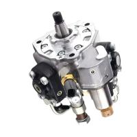 China 294000-0380 294000-0382 HP3 Common Rail Pump Diesel Fuel Injection Pump22100-30050 for Toyota Land Cruiser/Prado 1kd-Ftv for sale
