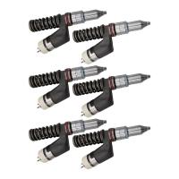 China 211-3023 10r-8500 New Diesel Fuel Injector 10r-8500 10r-8501 for C-at C-15 C-16 3406e Engine for sale