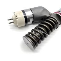 China 211-3023 10r-8500 New Diesel Fuel Injector 10r-8500 10r-8501 for C-at C-15 C-16 3406e Engine for sale