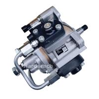 China 294050-1010 S00002933+03 Fuel Injection Pump for Isuzu Npr 5.2L 4HK1 Engine Diesel Fuel Pump for sale