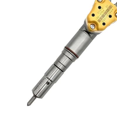 China 232-1171 10r-1267 Diesel Engine Fuel Injector 2321171 10r-1267 10r1267 for C-at 3412e 3512b 3516b 3512b for sale