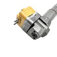China 232-1171 10r-1267 Diesel Engine Fuel Injector 2321171 10r-1267 10r1267 for C-at 3412e 3512b 3516b 3512b for sale