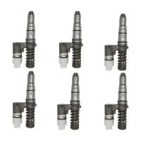 China 386-1776 20r-1283 Diesel Fuel Injector Common Rail Injector for Cater-pillar 3508b 3508c 3512b 3516b for sale